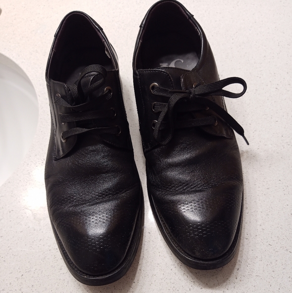 kanglong | Shoes | Men Leather Dress Shoes | Poshmark